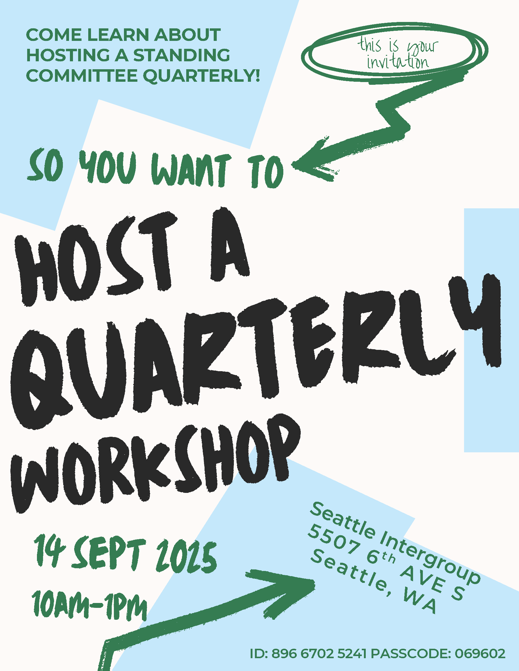 Washington Area 72 News and Events – Skagit County WA Alcoholics Anonymous